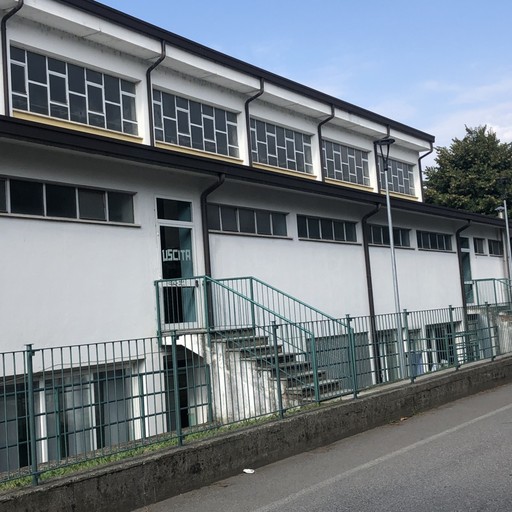 Calolziocorte, legionella nelle scuole Sostituiti i rubinetti - Cronaca ... Calolziocorte, legionella nelle scuole Sostituiti i rubinetti - Cronaca ...